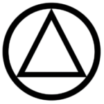 Meetings – Alcoholics Anonymous